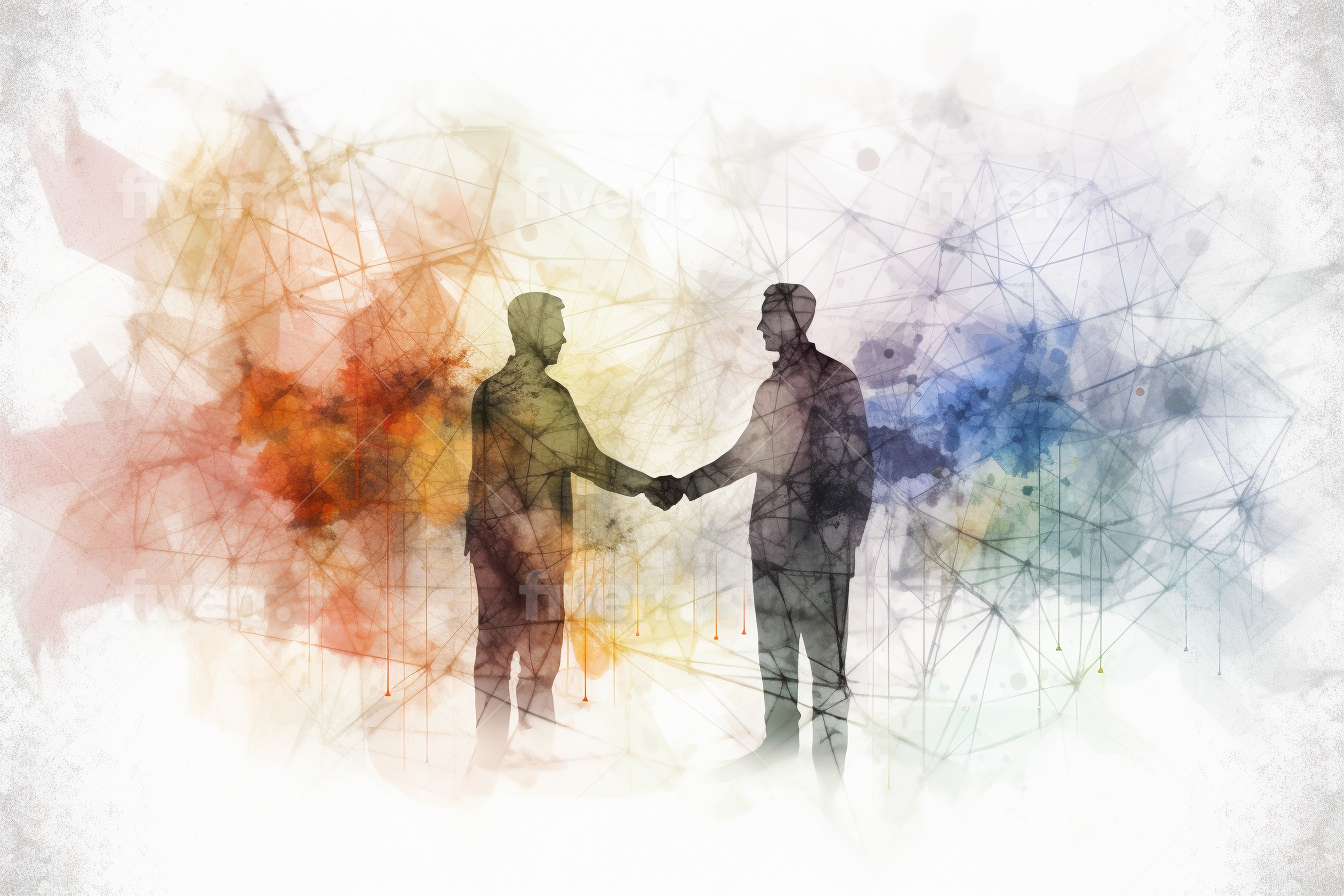 CRM API Integration: Die Zukunft des Kundenmanagements