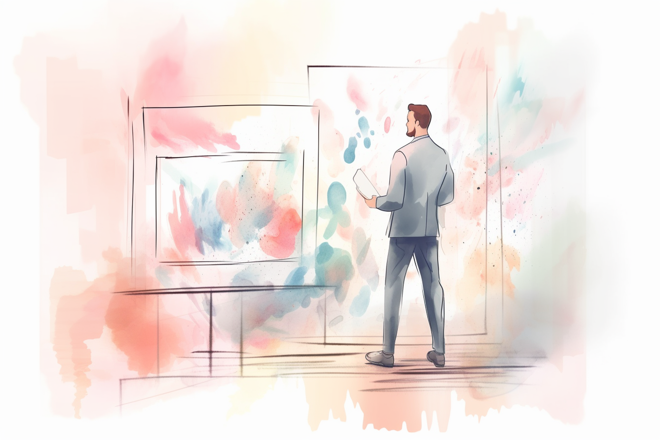 Mit API Workflow Automation zum perfekten Workflow