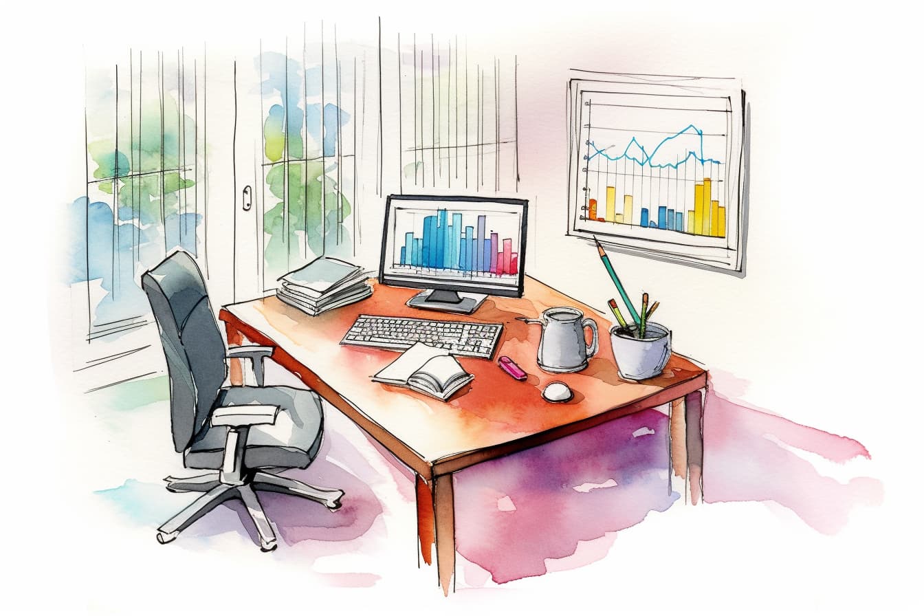 API Low Code: Schnellere Anwendungsentwicklung für IT-Experten