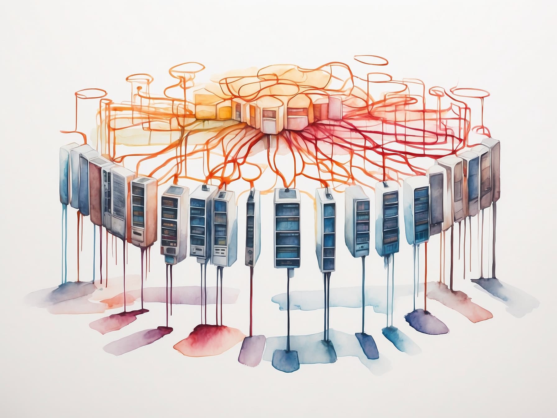 Ipaas-Lösungen für erfolgreiche Unternehmer